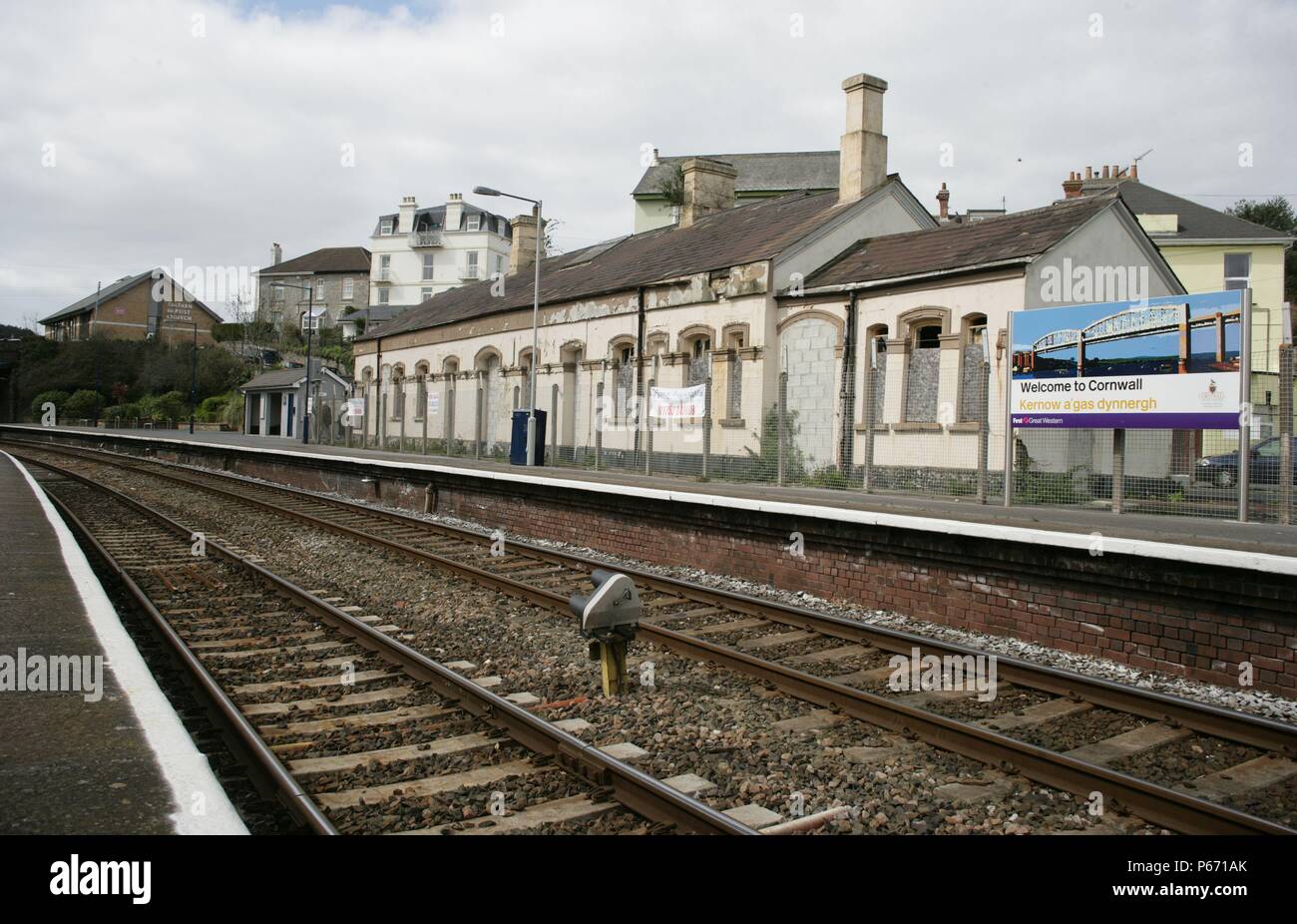 R001 04204 hi-res stock photography and images - Alamy