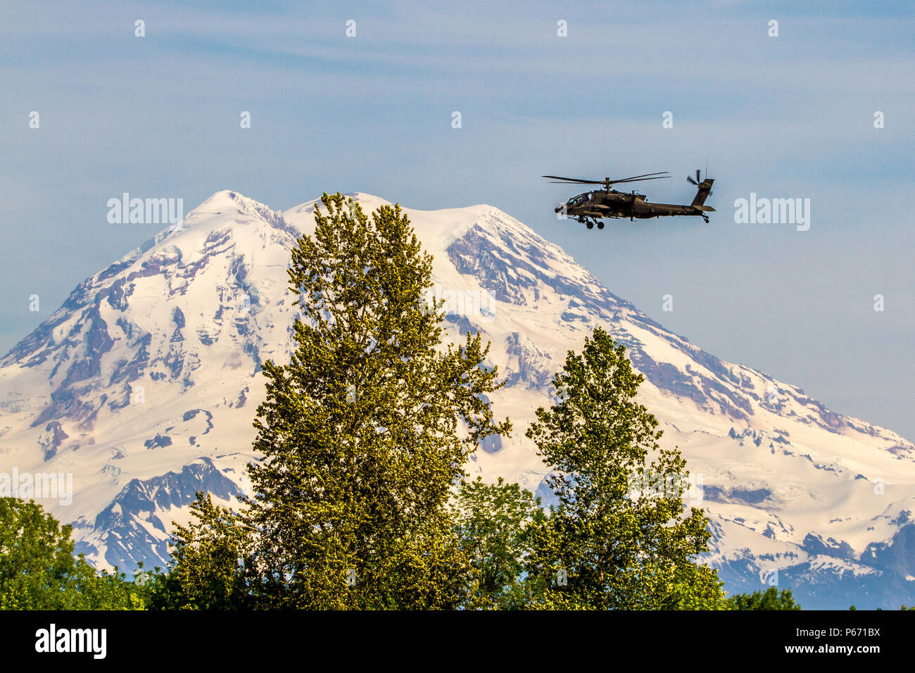 46th infantry division hi-res stock photography and images - Alamy