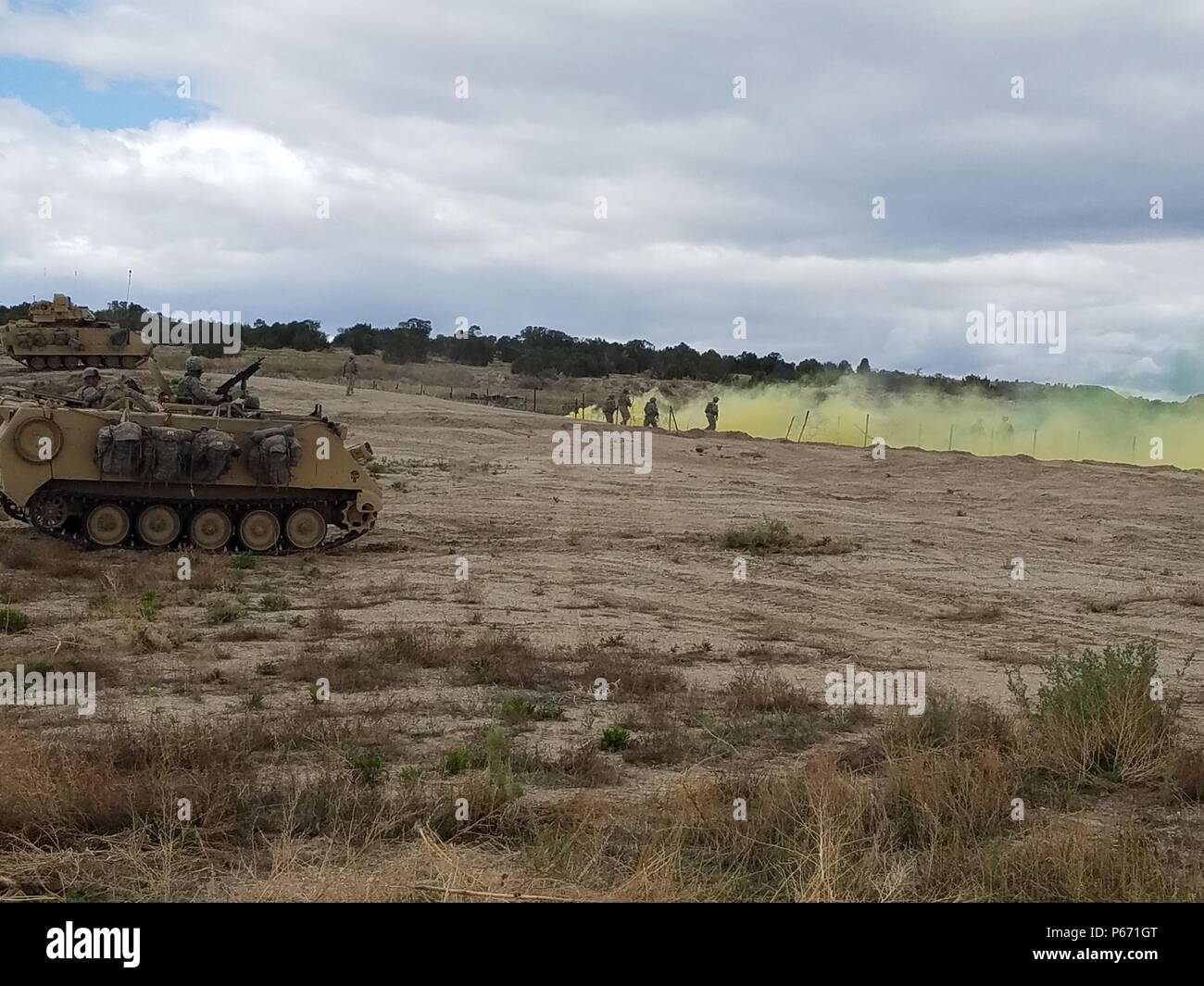 Sosra hi-res stock photography and images - Alamy