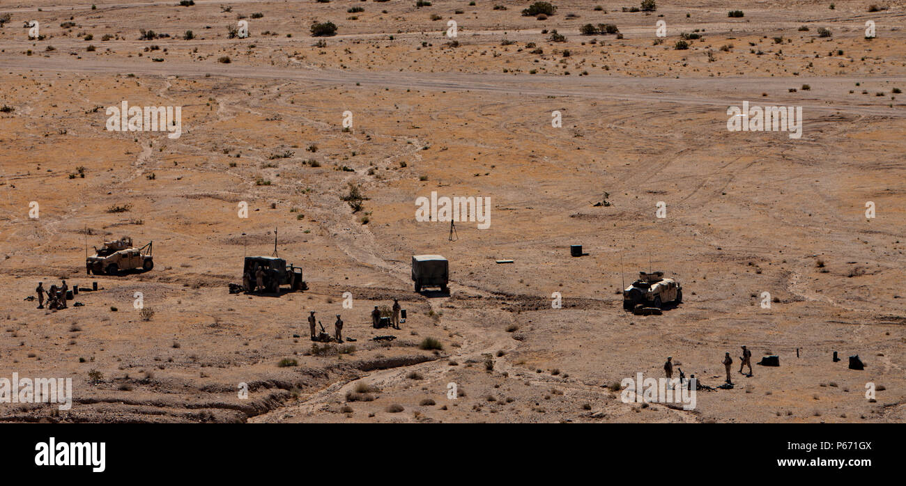 81mm mortars hi-res stock photography and images - Alamy