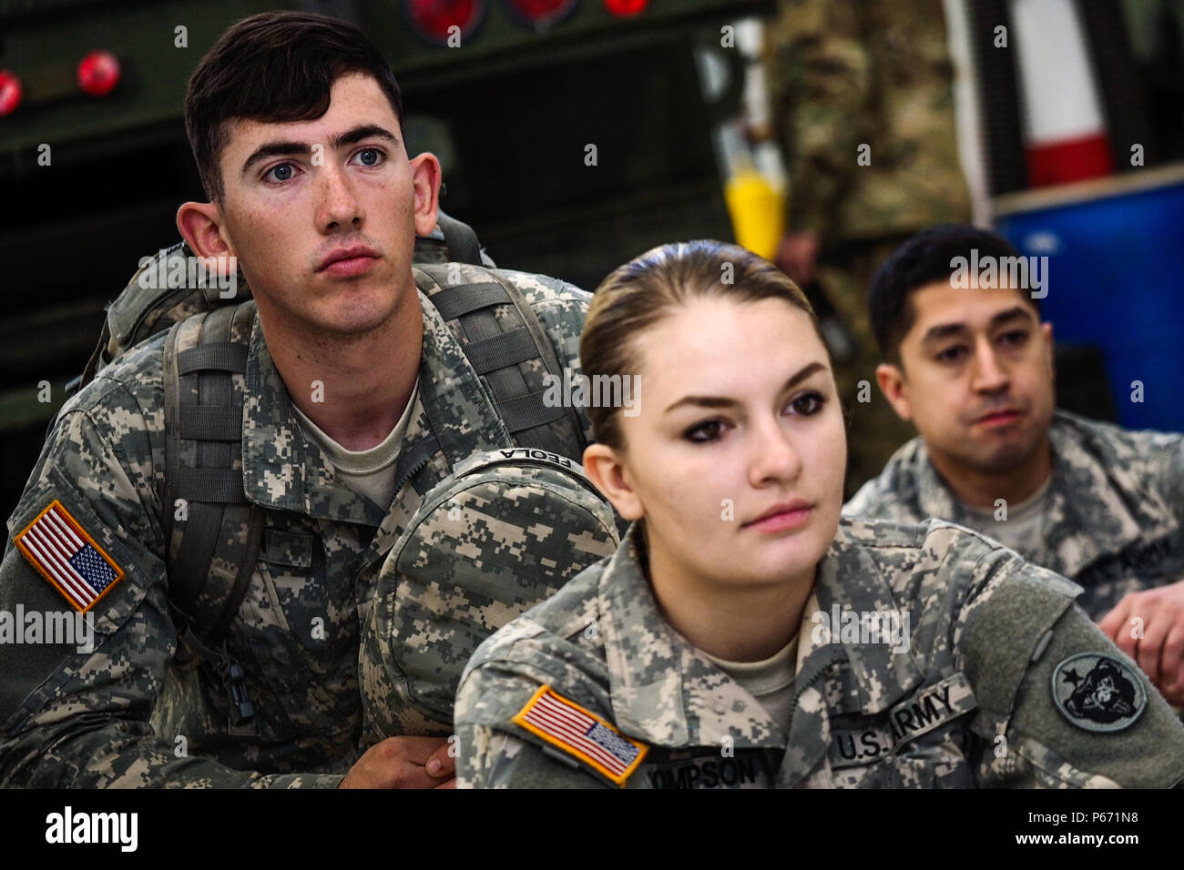 13 cssb hi-res stock photography and images - Alamy