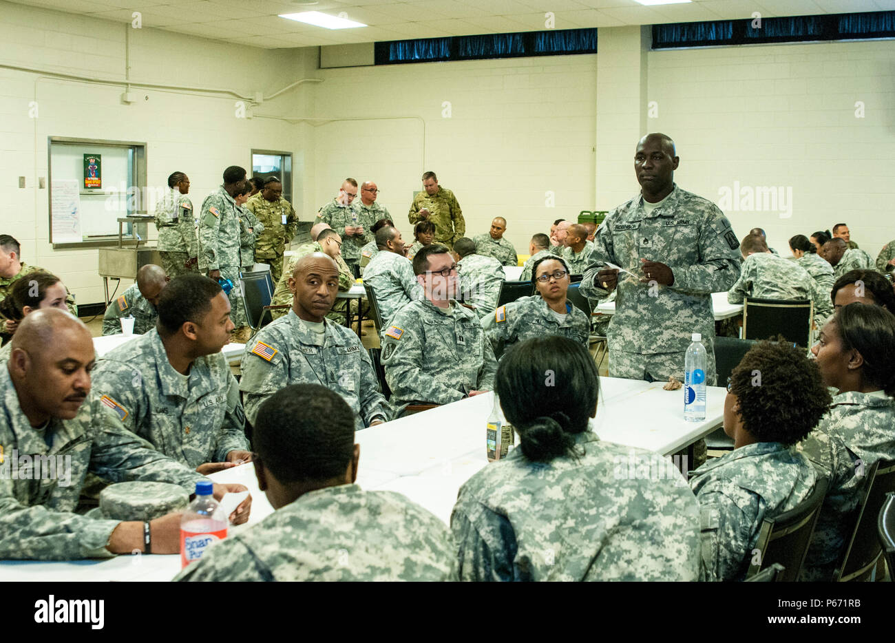 Vignette prevention hi-res stock photography and images - Alamy