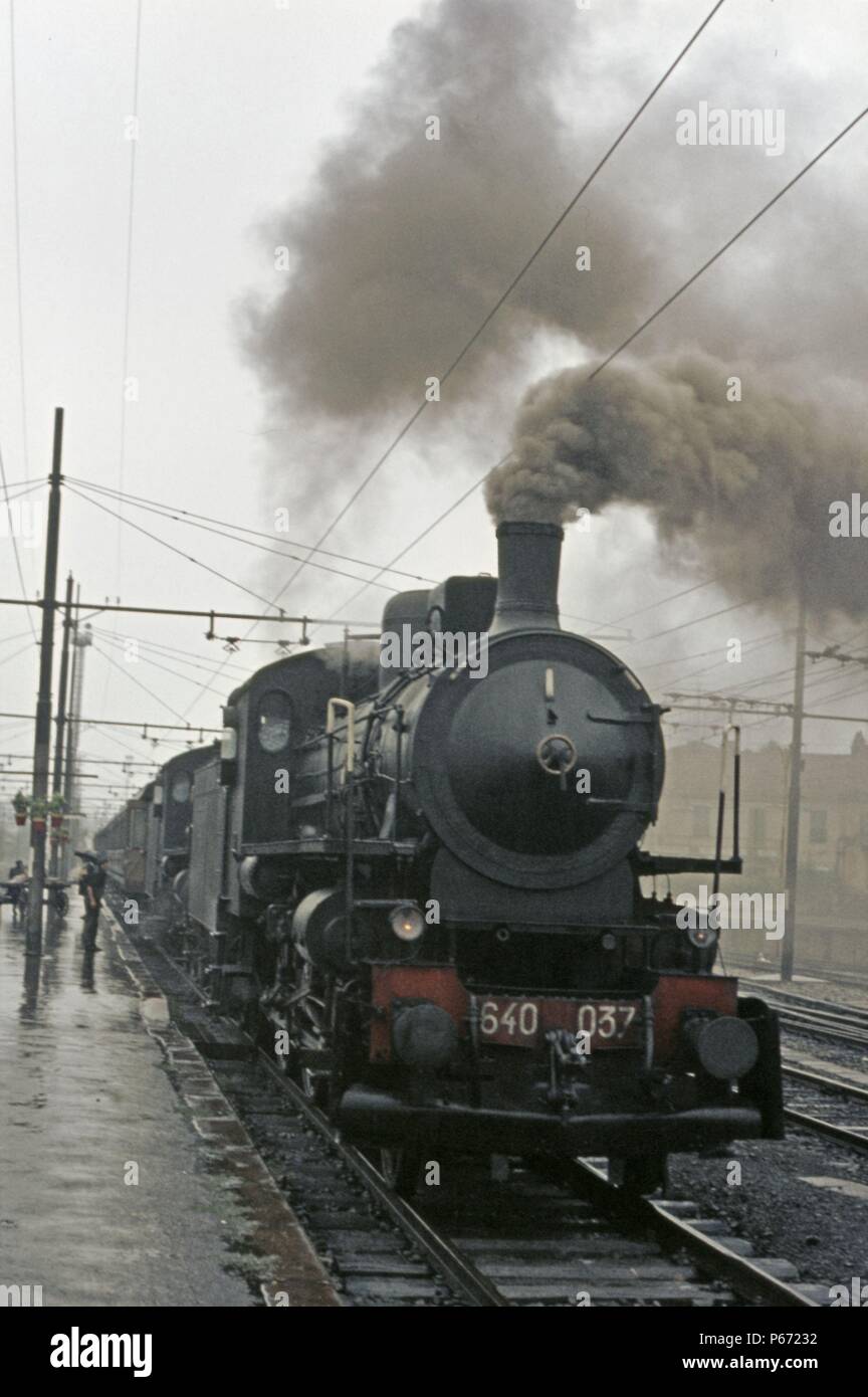 54681 hi-res stock photography and images - Alamy