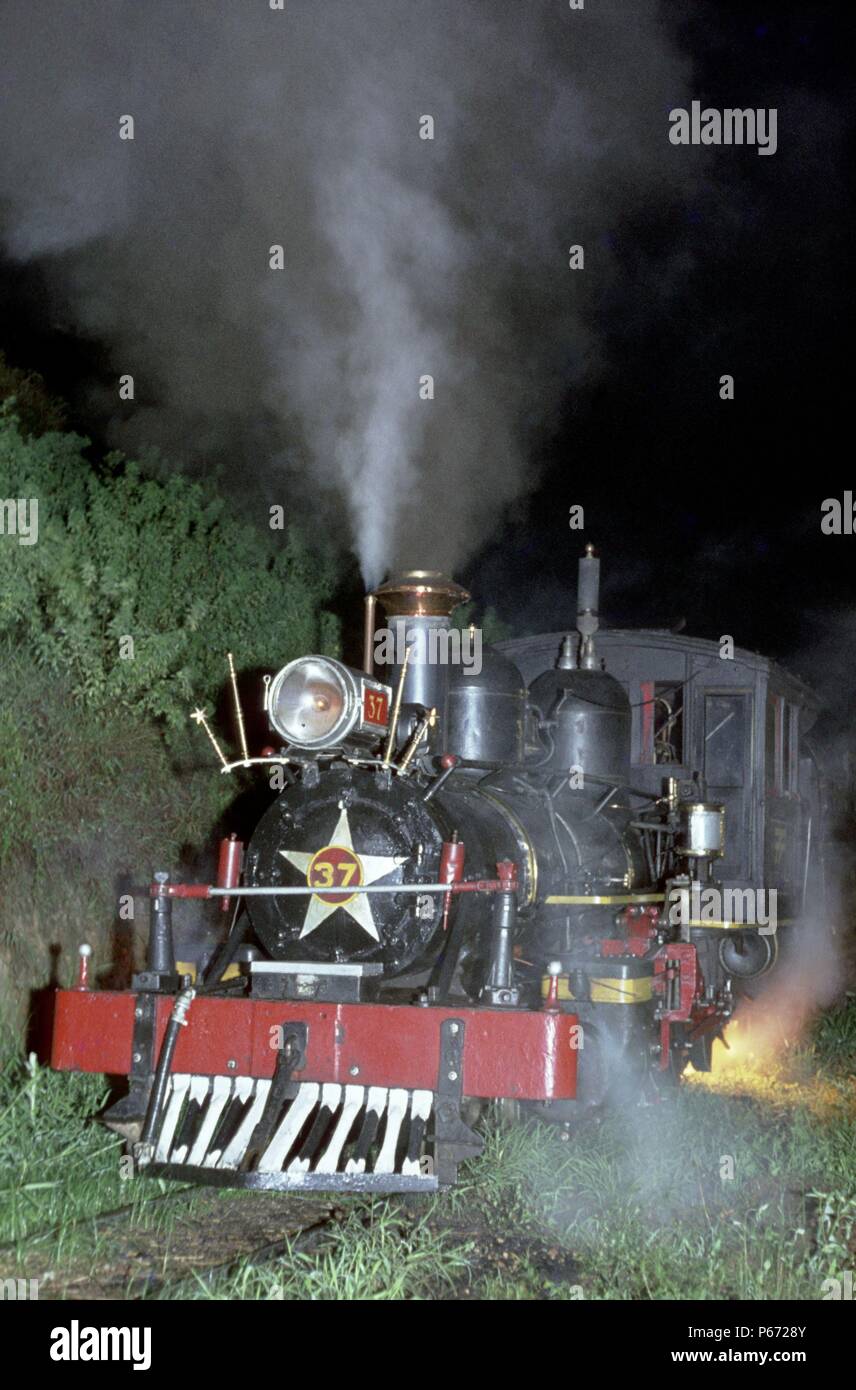Baldwin 0 6 0 steam locomotive hi-res stock photography and images - Alamy