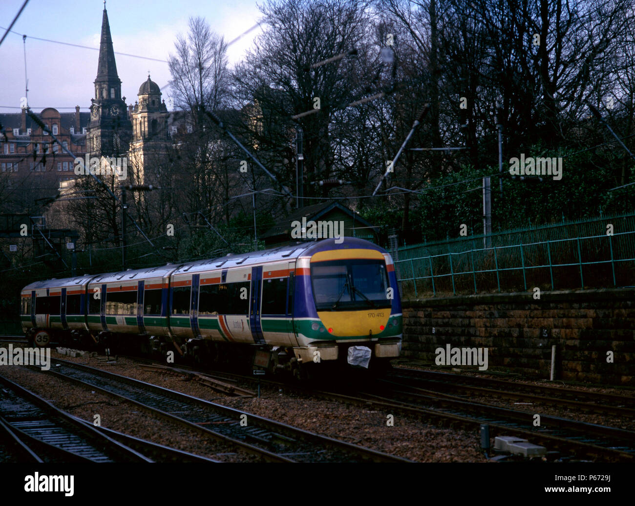 R001 04573 hi-res stock photography and images - Alamy
