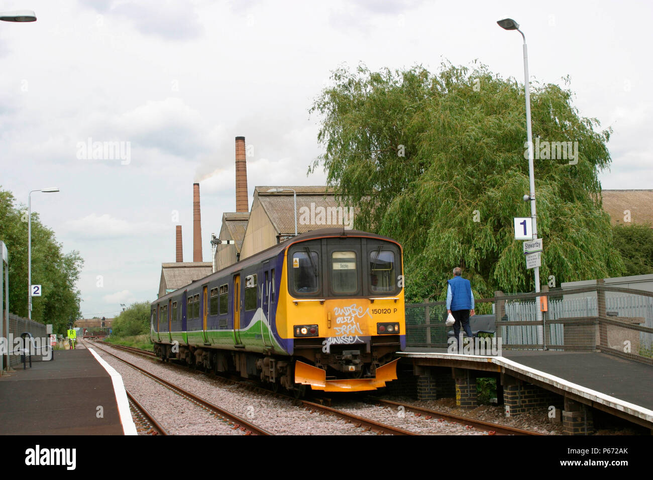 R001 02935 hi-res stock photography and images - Alamy