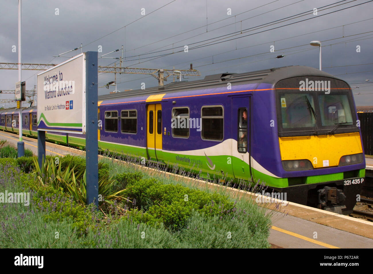 06630 hi-res stock photography and images - Alamy