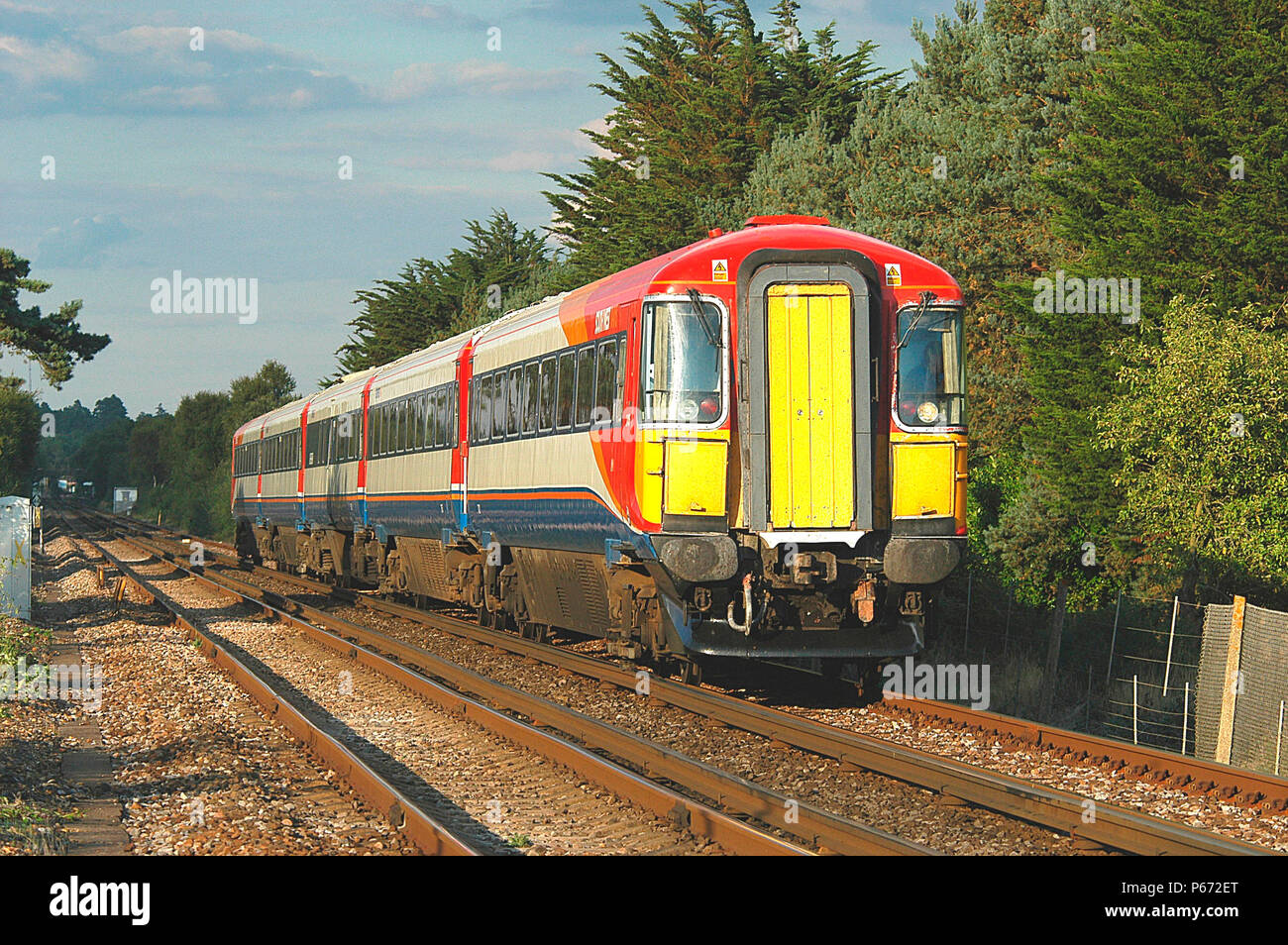 Class of 2003 hi-res stock photography and images - Alamy