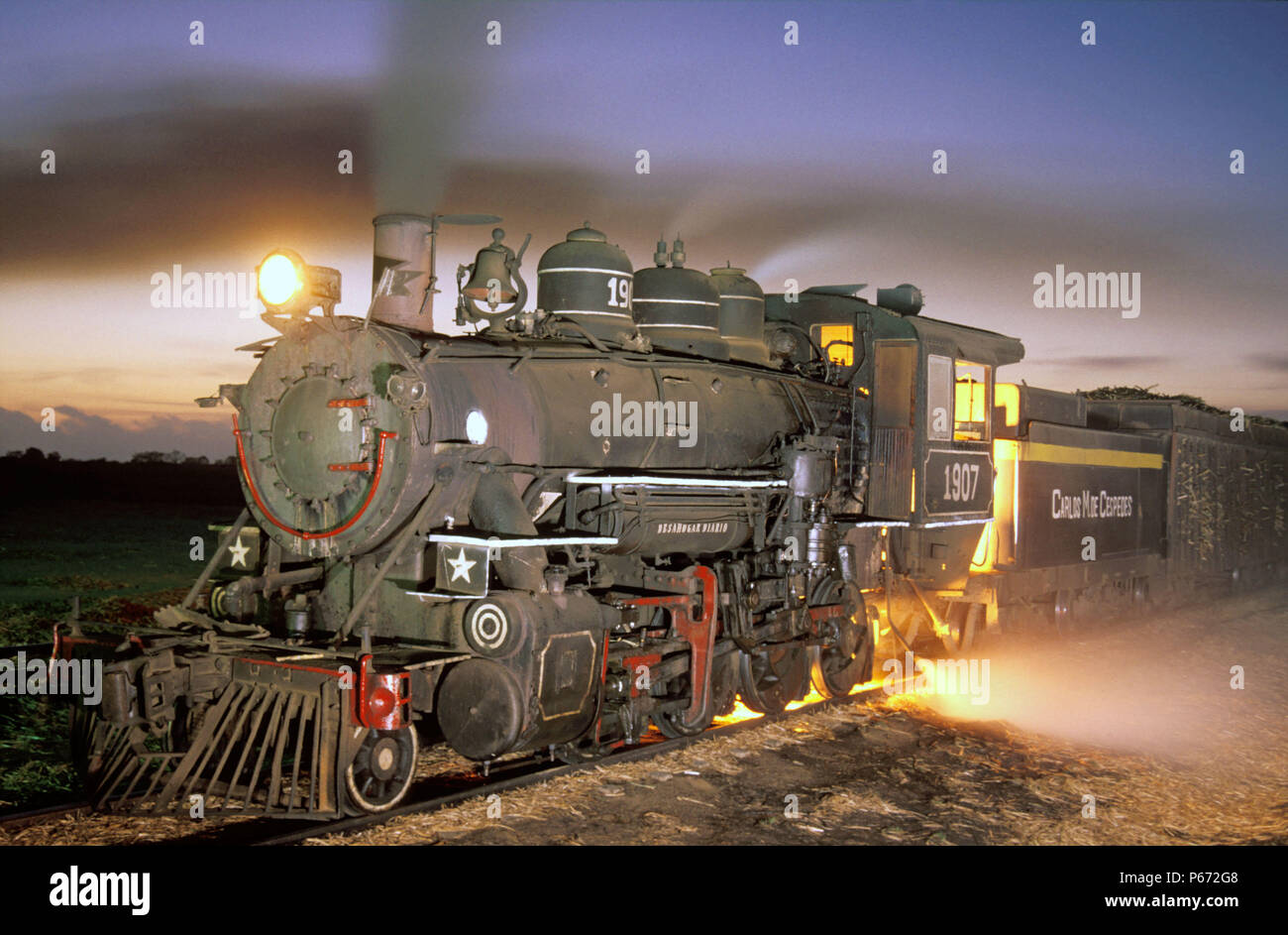 Fiery backdrop hi-res stock photography and images - Alamy