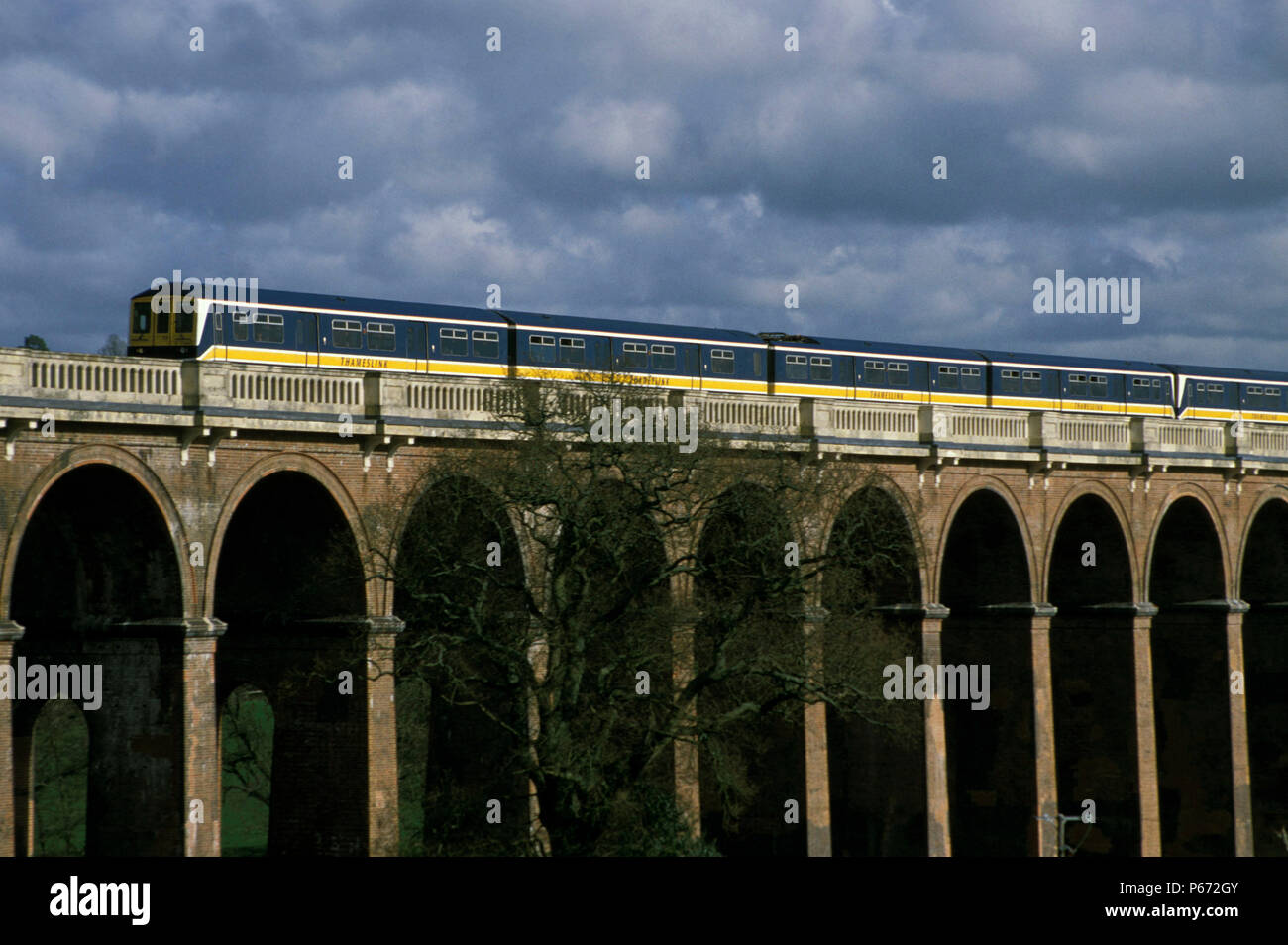 06116 hi-res stock photography and images - Alamy