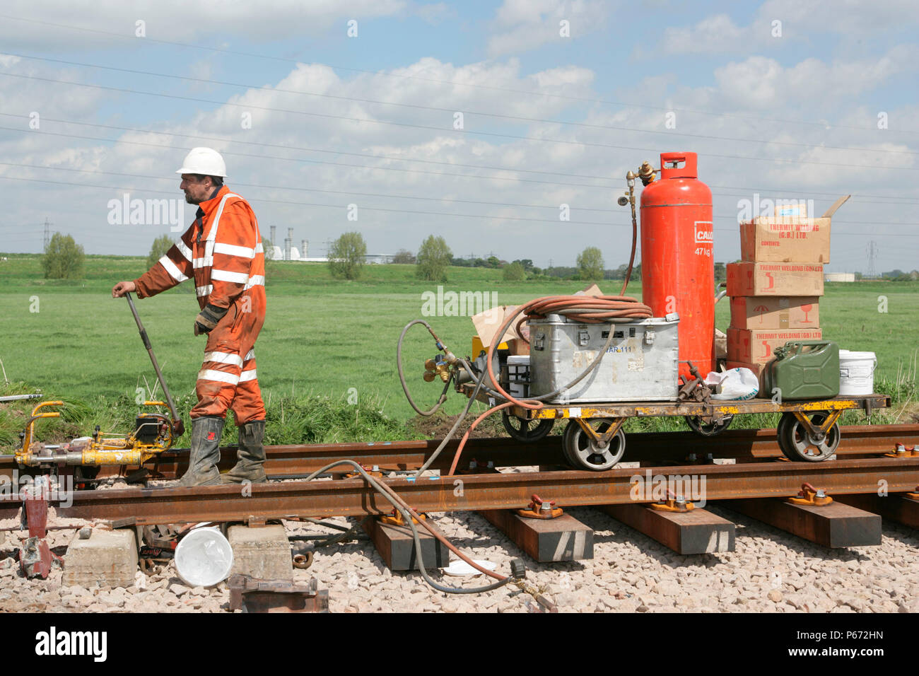 00657 hi-res stock photography and images - Alamy