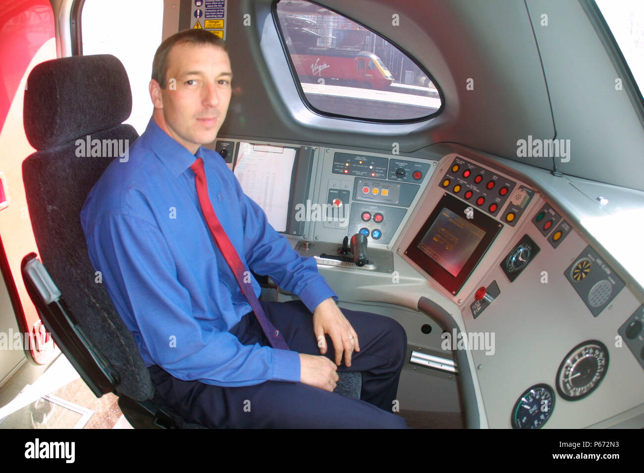 R001 06669 hi-res stock photography and images - Alamy