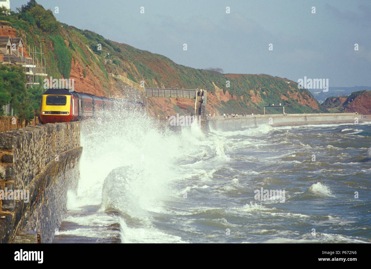 06075 hi-res stock photography and images - Alamy