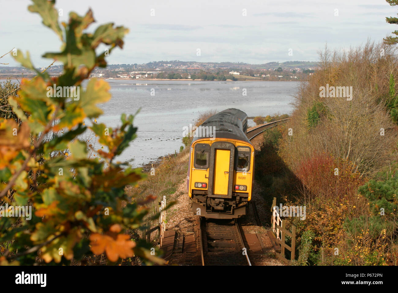 R001 03039 hi-res stock photography and images - Alamy