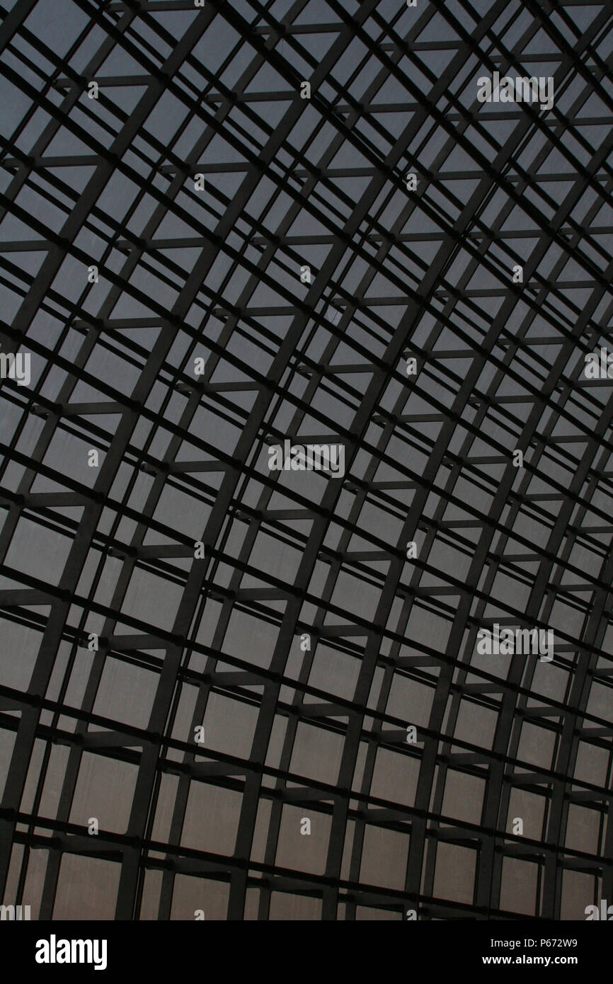 National Opera House Bejing China Stock Photo - Alamy