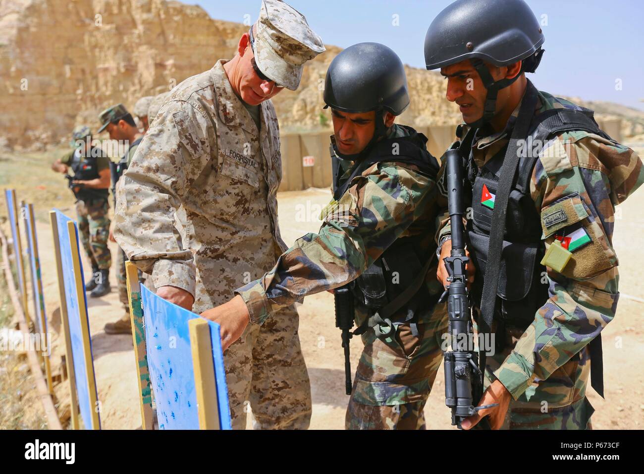 Cwo 2 hi-res stock photography and images - Alamy