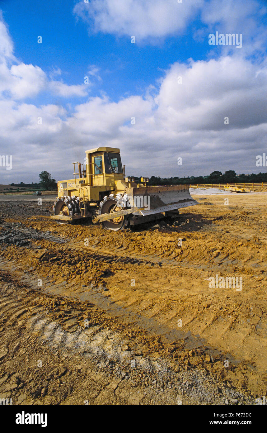 Prepare surface hi-res stock photography and images - Alamy