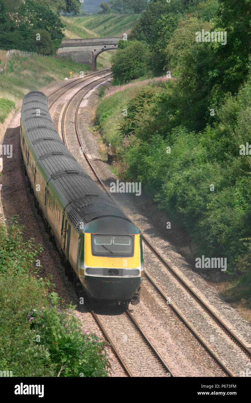02986 hi-res stock photography and images - Alamy