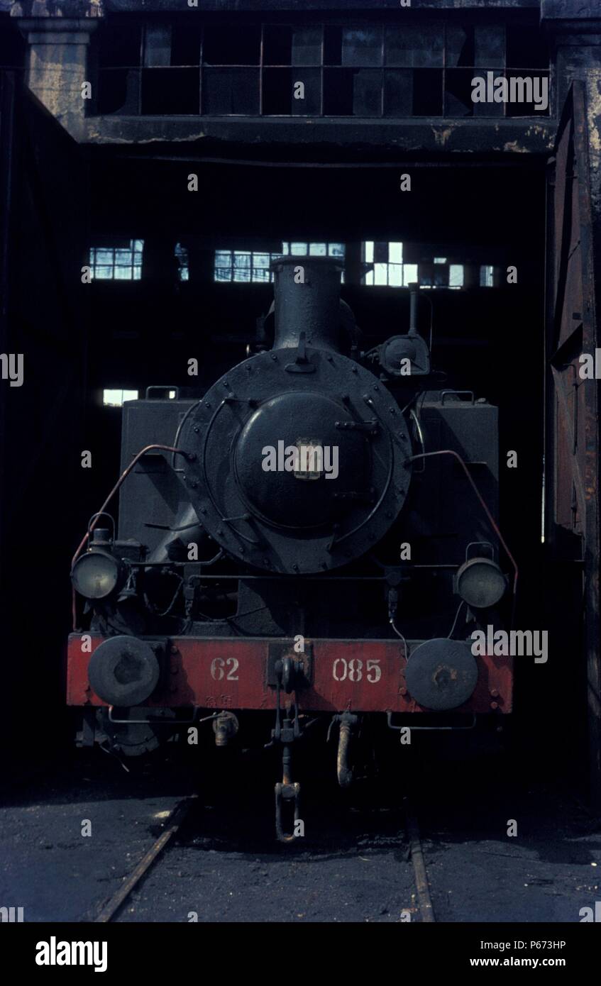 R001 01754 hi-res stock photography and images - Alamy