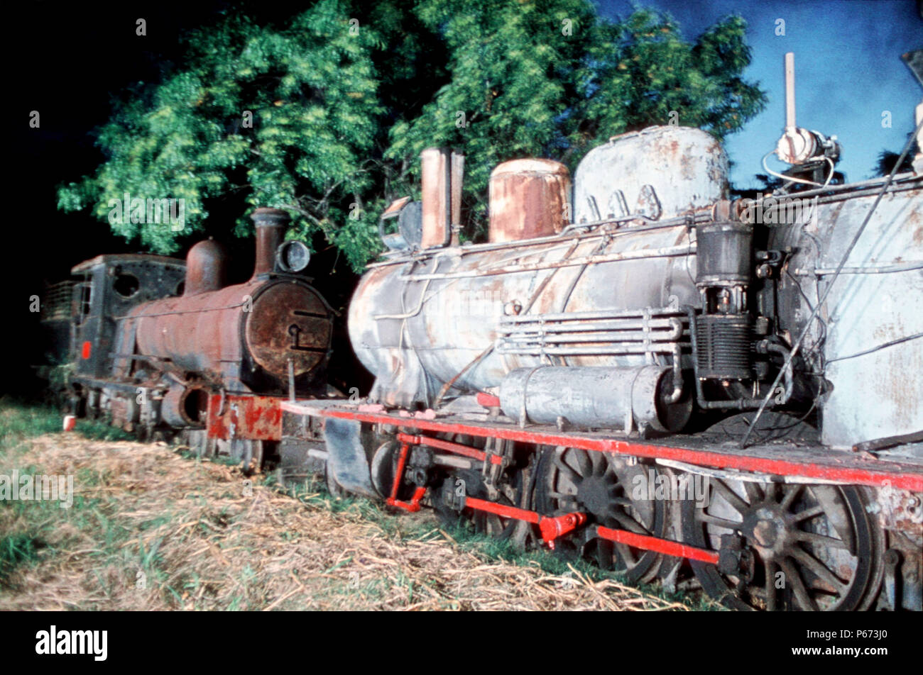 2 6 2 prairie class steam locomotive hi-res stock photography and ...