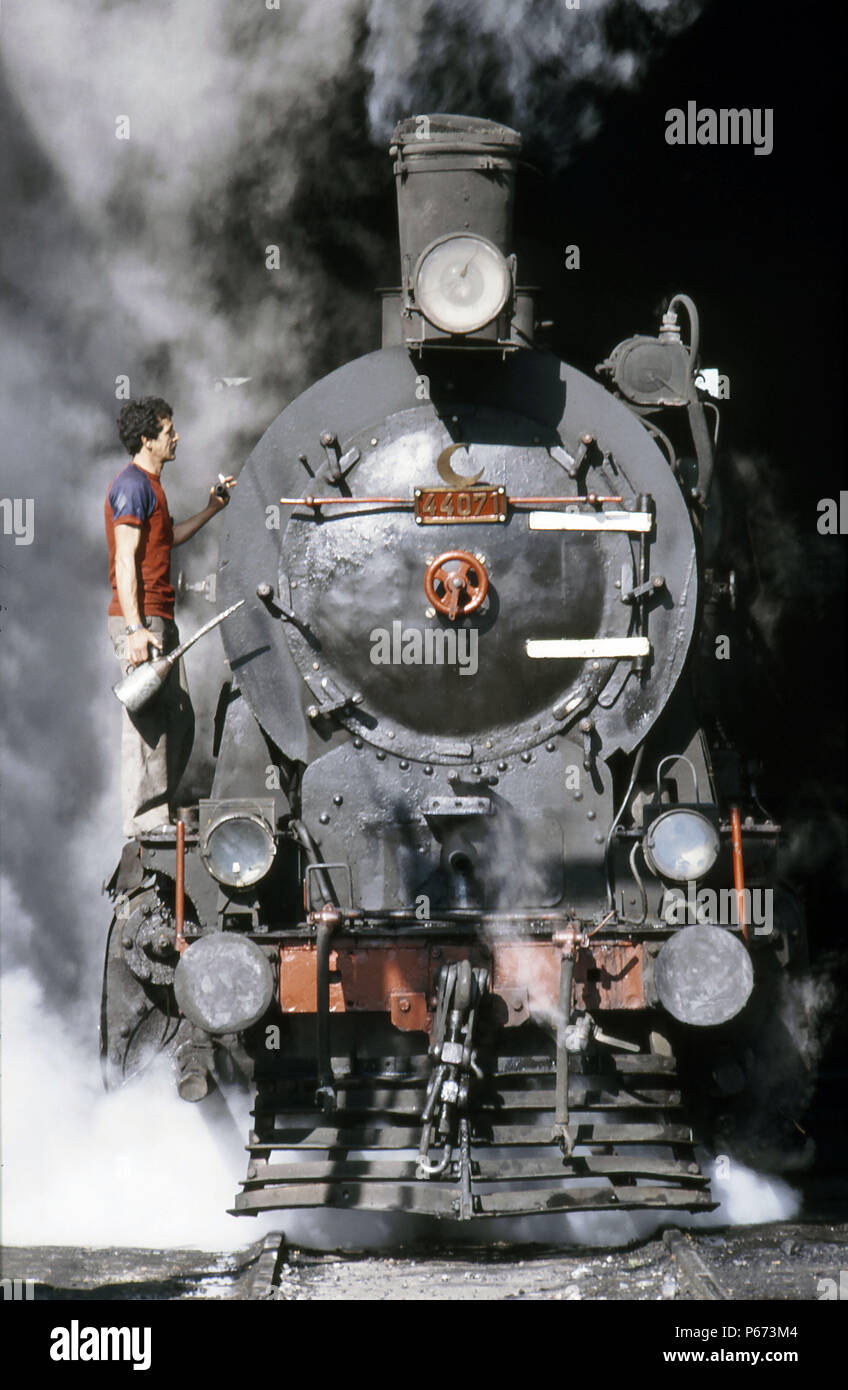 S160 hi-res stock photography and images - Alamy
