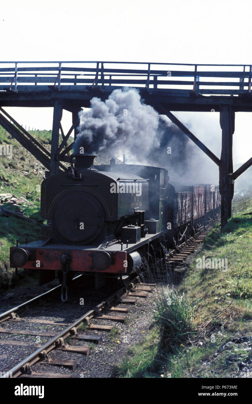 Andrew barclay 0 4 0st hi-res stock photography and images - Alamy