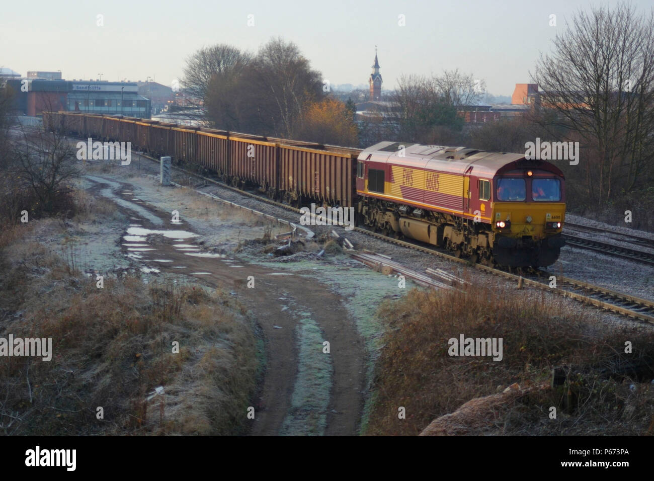 51640 hi-res stock photography and images - Alamy