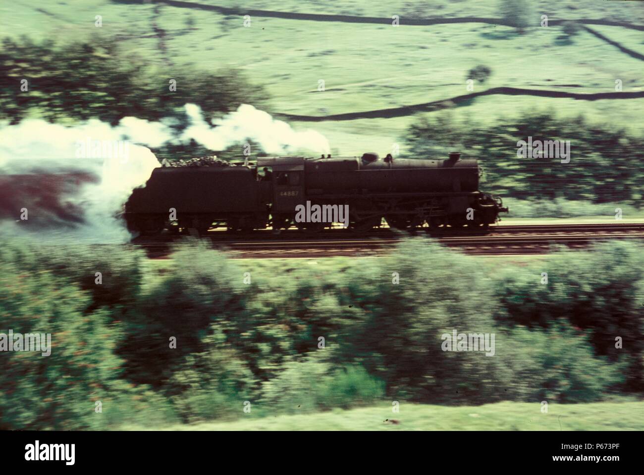 Lms black 5 hi-res stock photography and images - Alamy