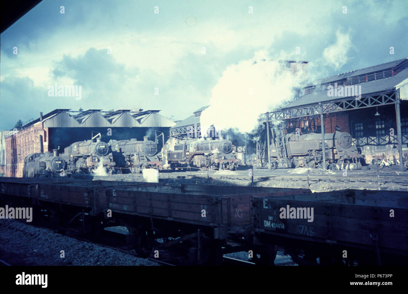 56185 hi-res stock photography and images - Alamy