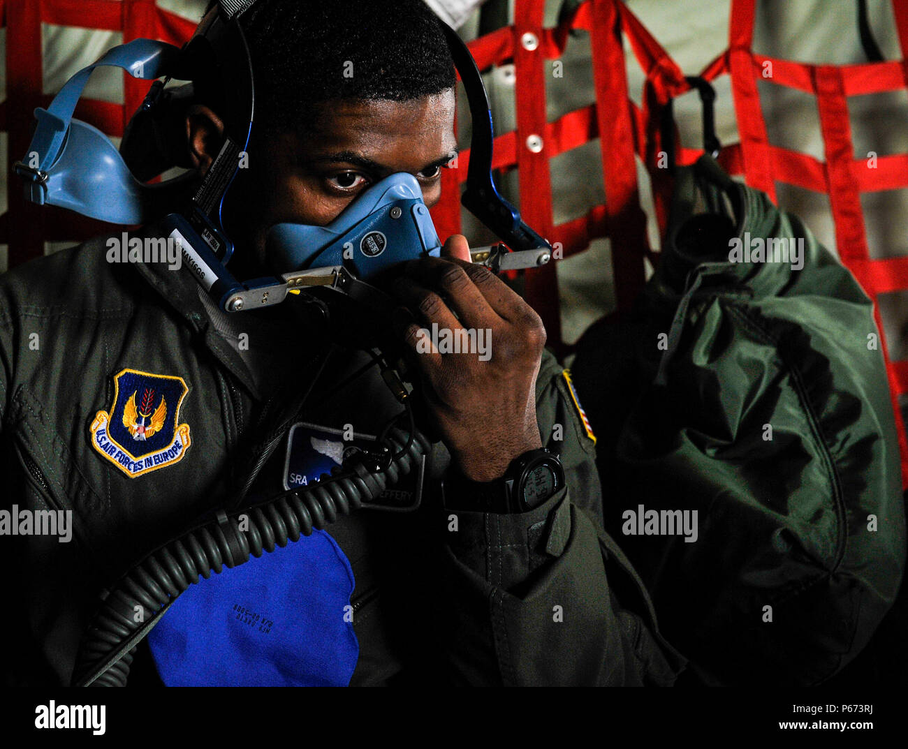 Train aes 11 hi-res stock photography and images - Alamy