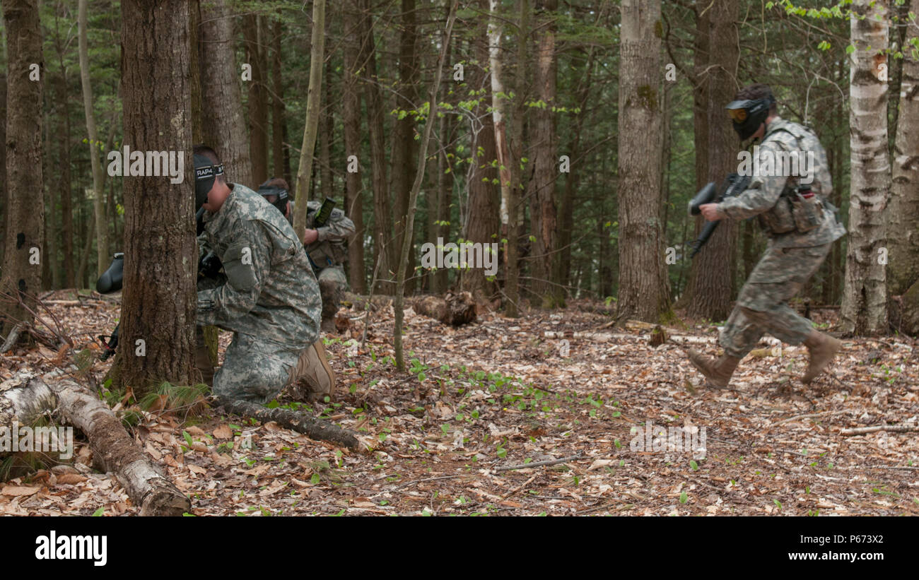 172nd infantry regiment mtn hi-res stock photography and images - Alamy