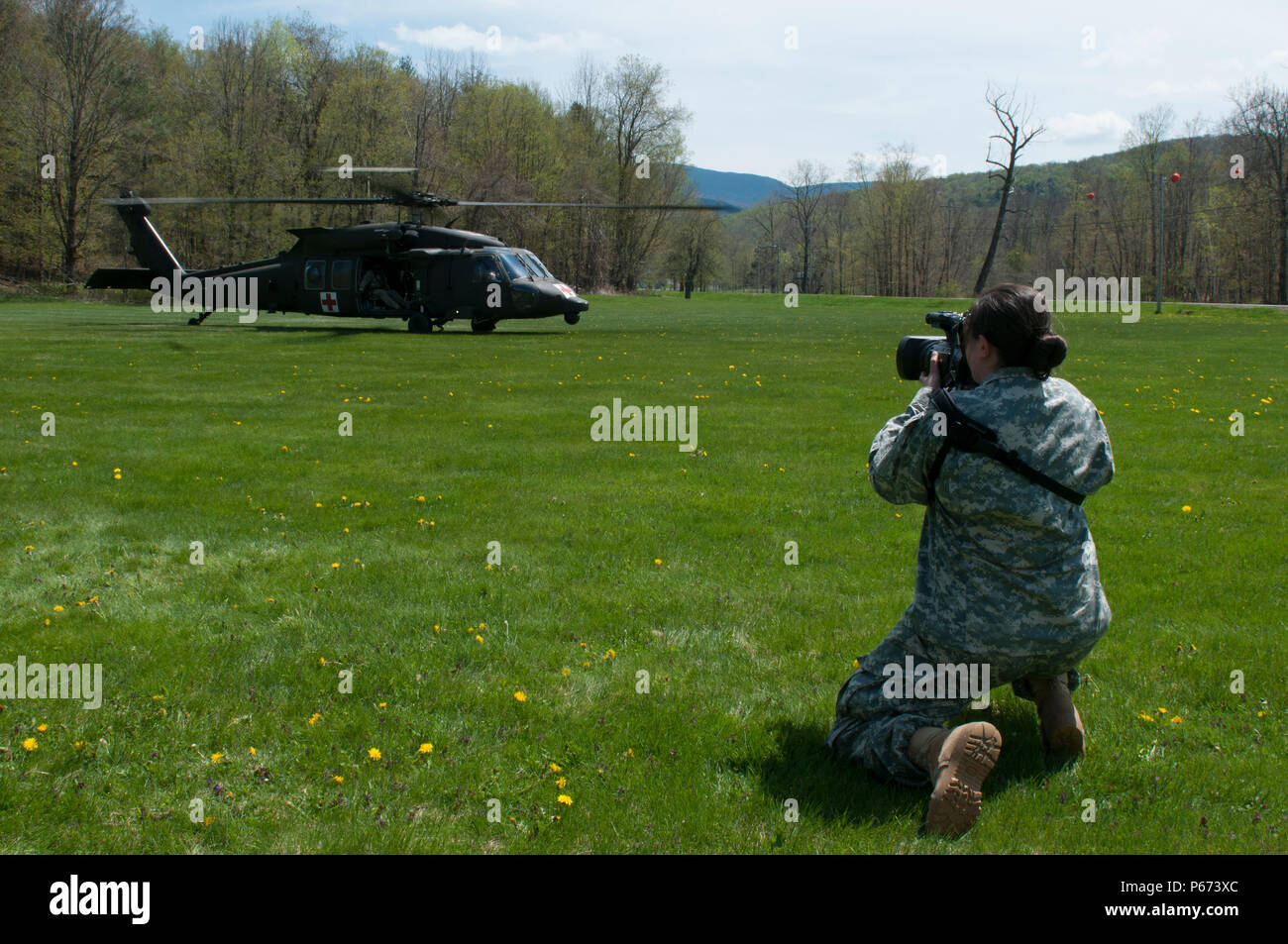 Mccreedy High Resolution Stock Photography and Images - Alamy