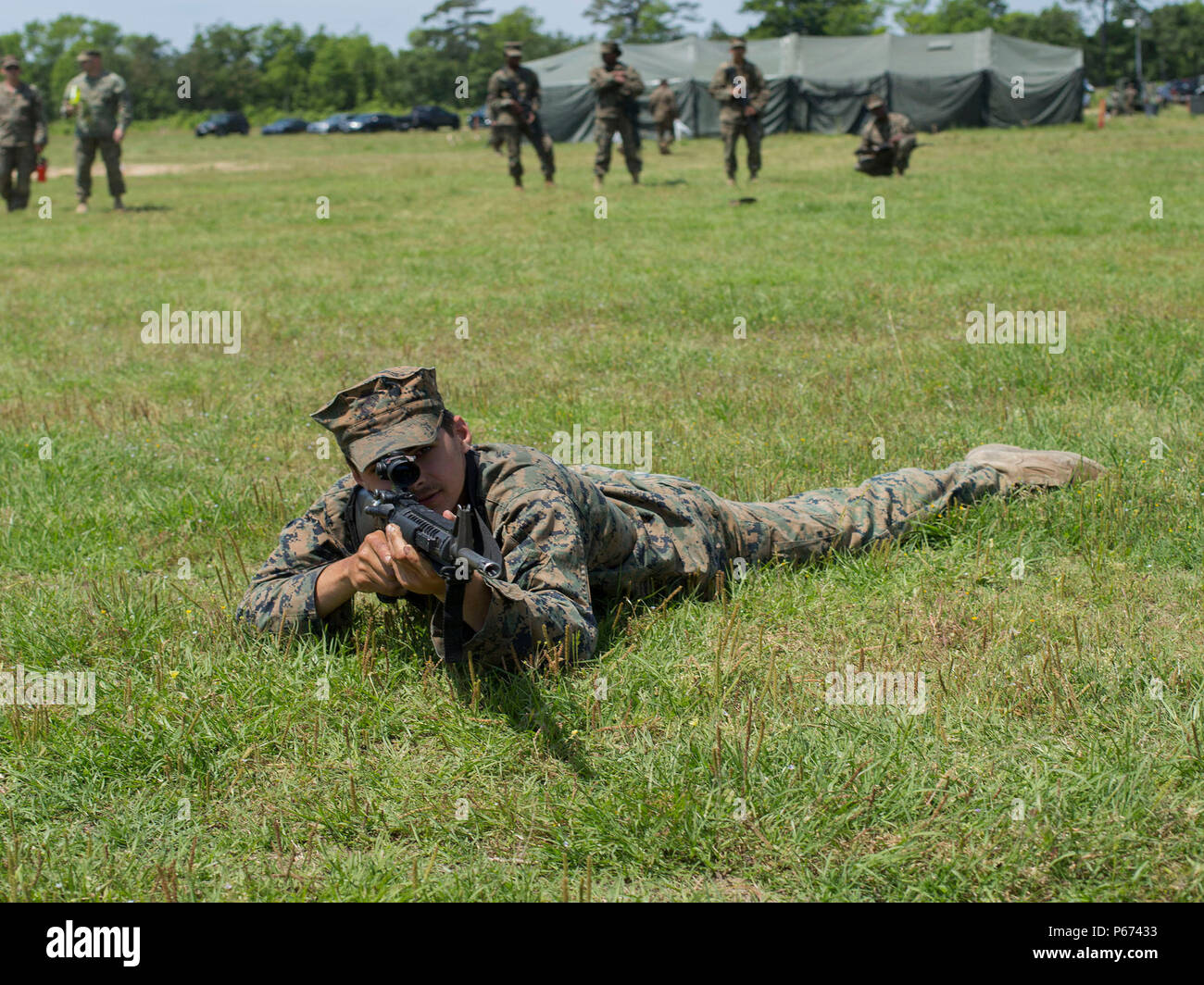 Mefex 2016 hi-res stock photography and images - Alamy