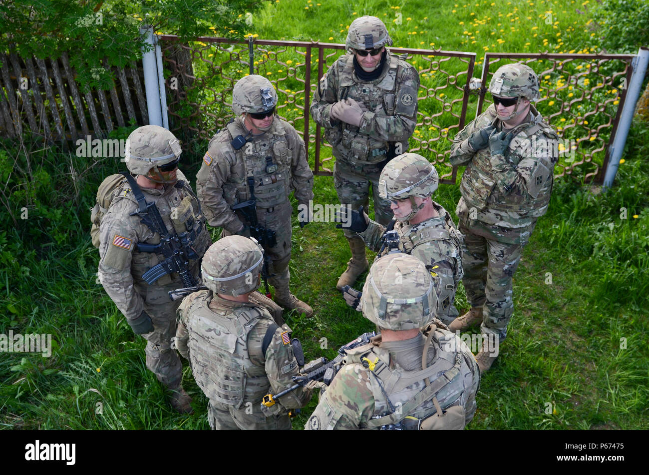 Gen mingus hi-res stock photography and images - Alamy