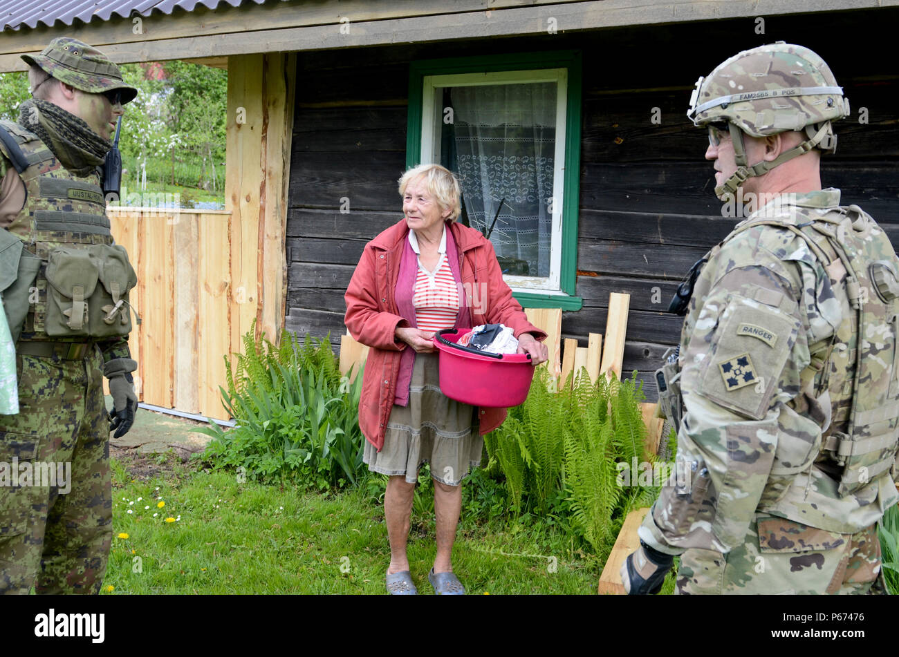 Colvin james hi-res stock photography and images - Alamy