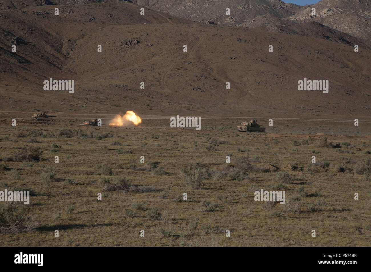 All possible outcomes hi-res stock photography and images - Alamy