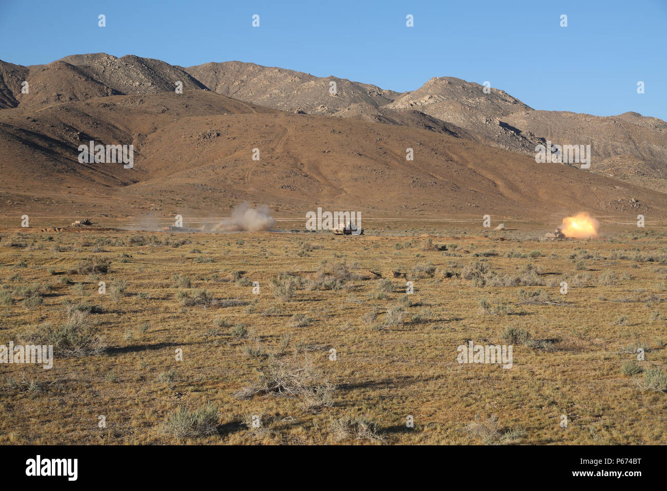 All possible outcomes hi-res stock photography and images - Alamy