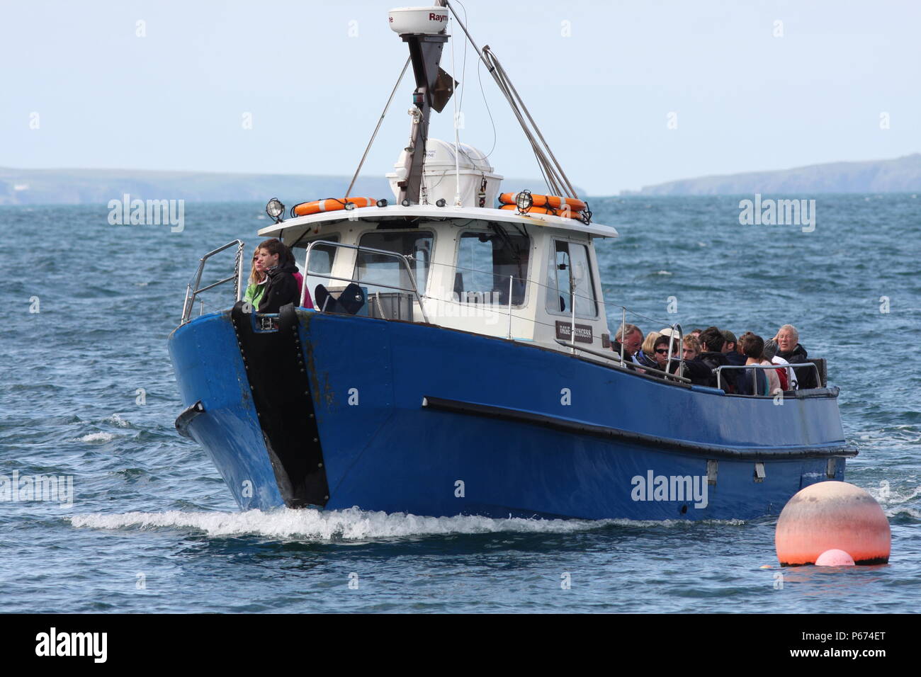 Dale princess hi-res stock photography and images - Alamy