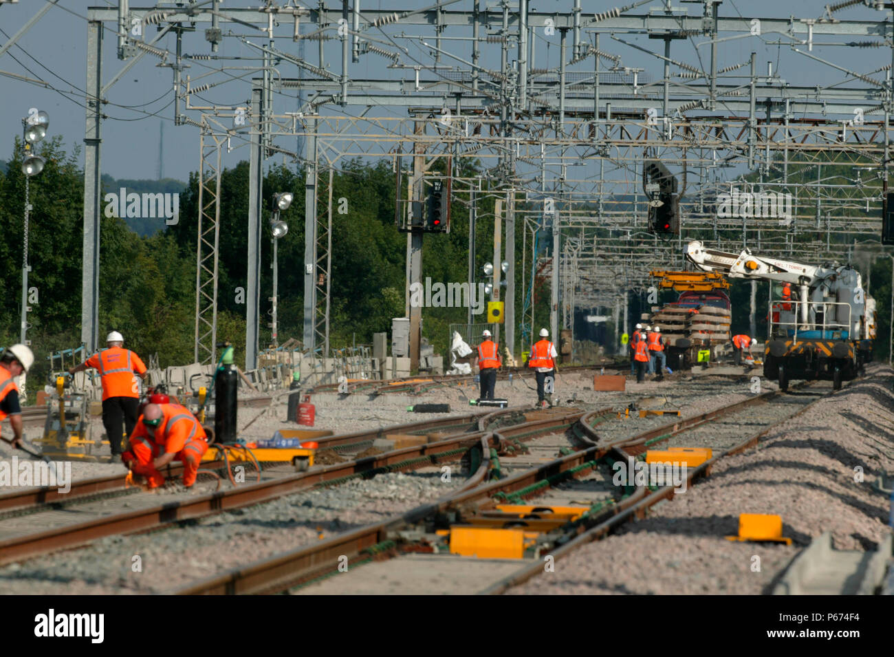 R001 00331 hi-res stock photography and images - Alamy