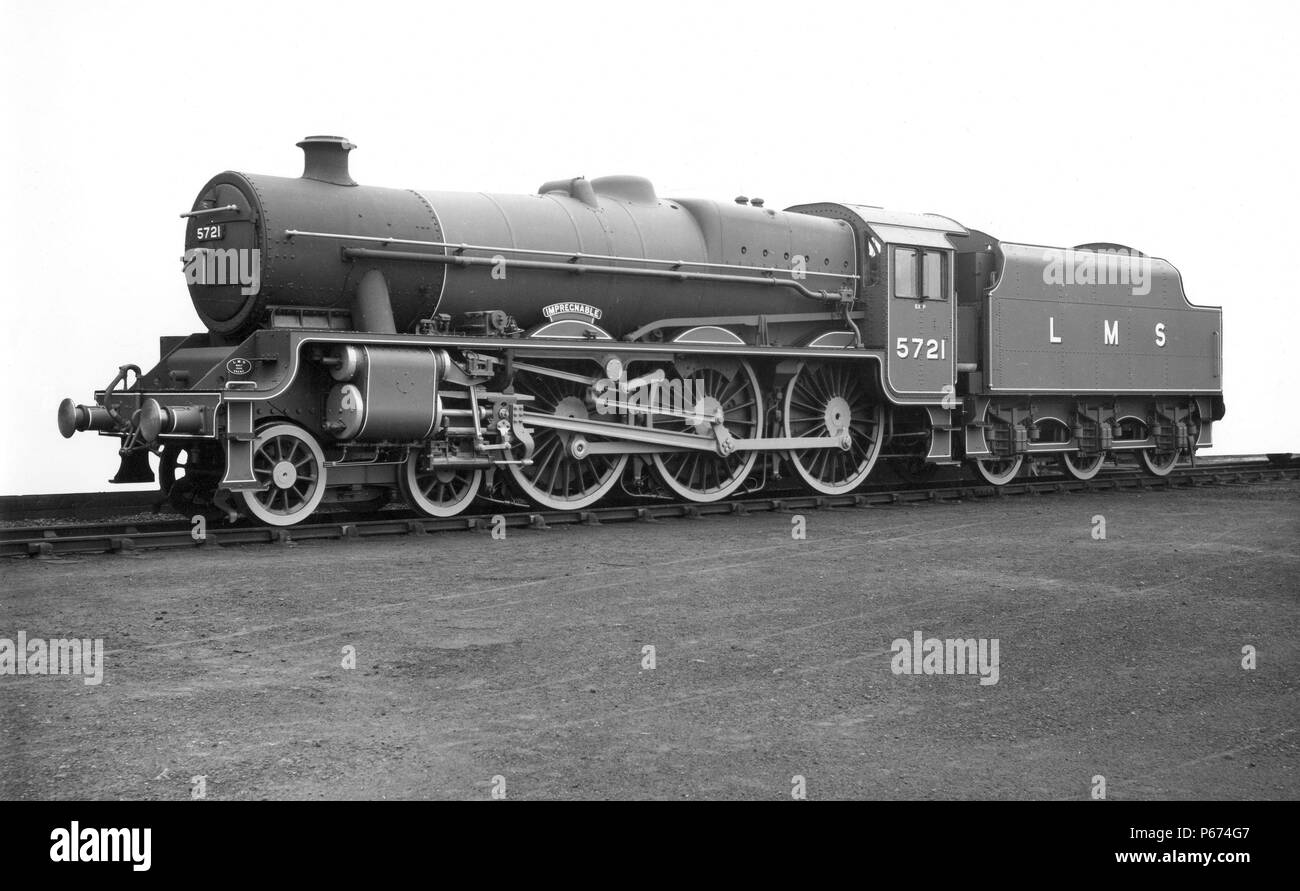 Jubilee class hi-res stock photography and images - Alamy