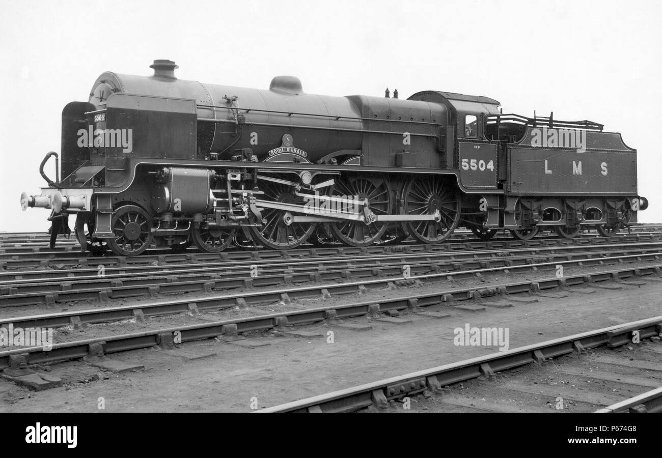 December 4 1 Black and White Stock Photos & Images - Alamy