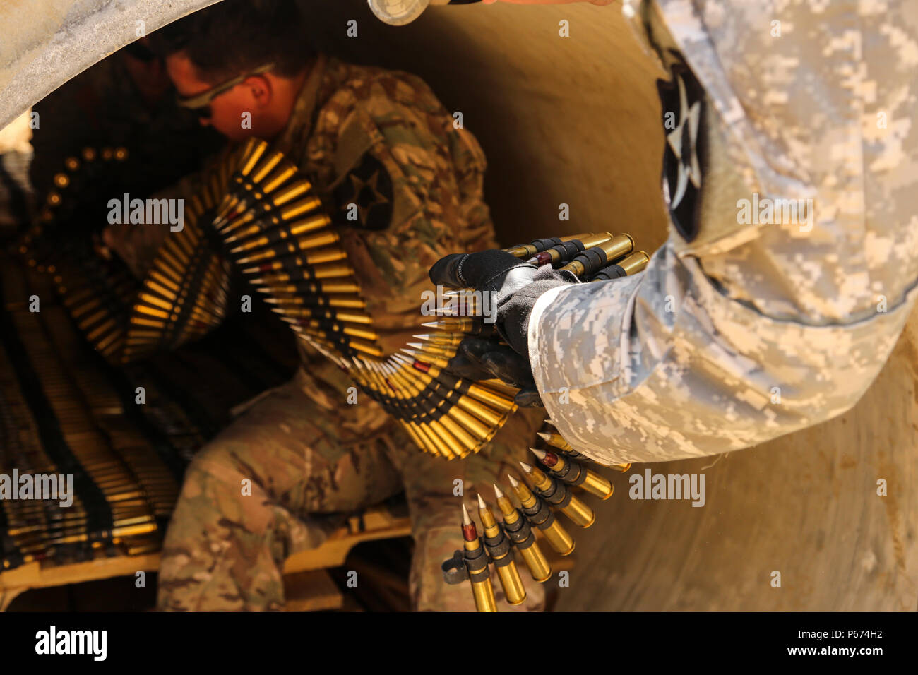 718th engineer company hi-res stock photography and images - Alamy