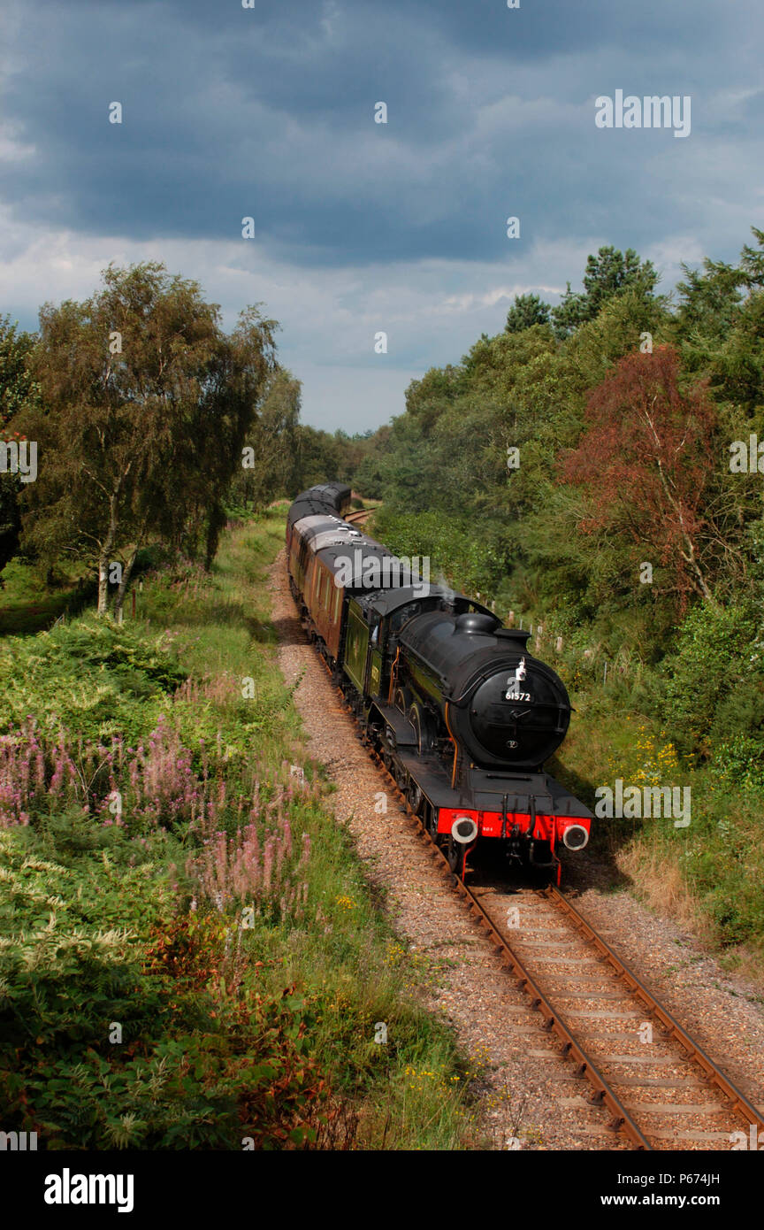 Photographed august 15 hi-res stock photography and images - Alamy