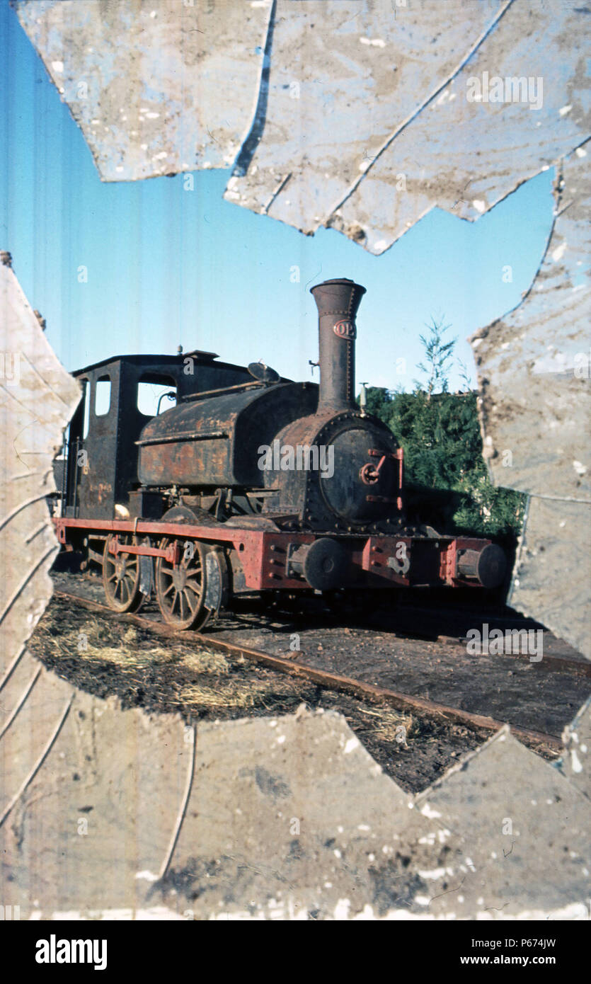 Gateshead works hi-res stock photography and images - Alamy