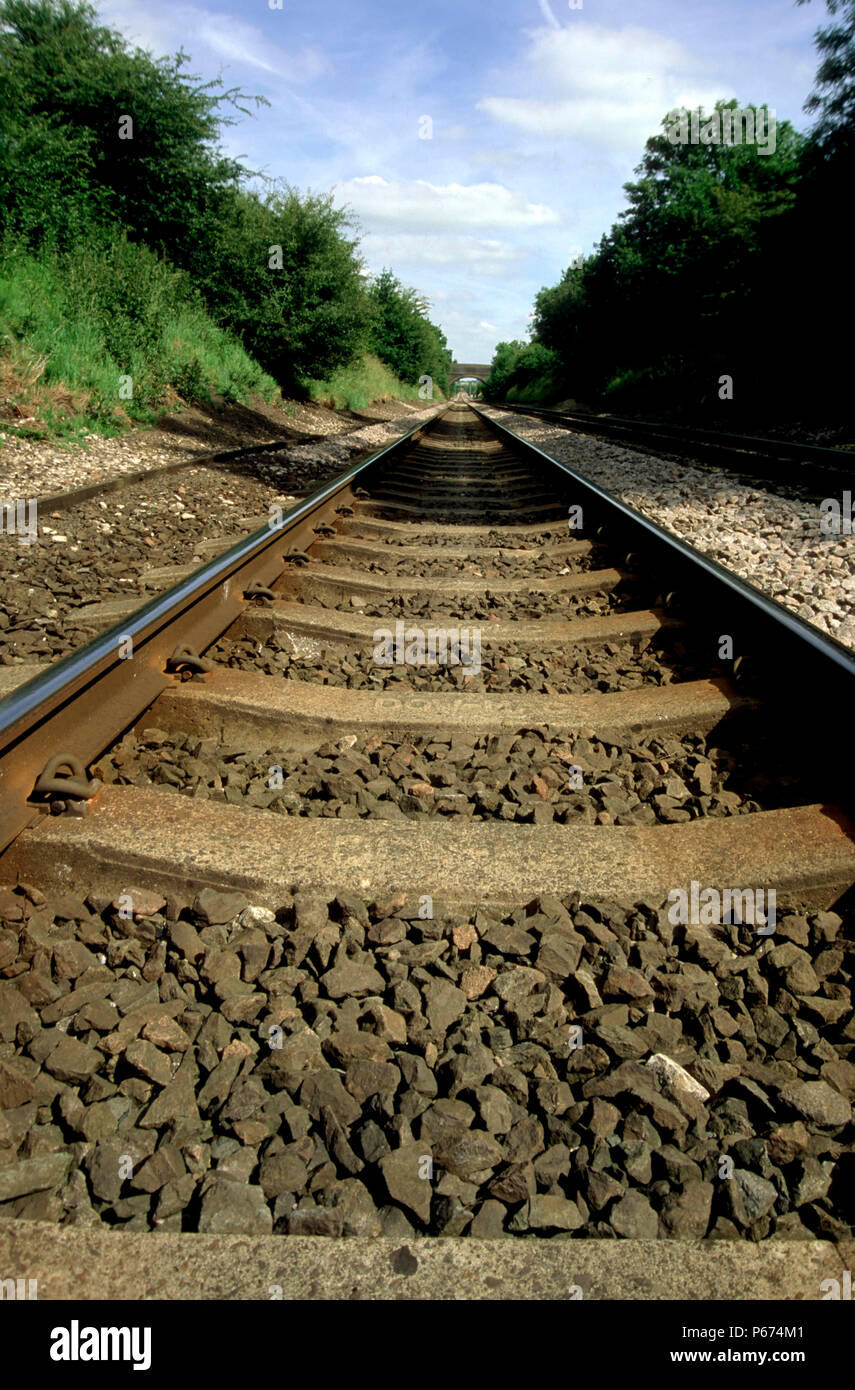 Leicestershire 15 04 04 hi-res stock photography and images - Alamy