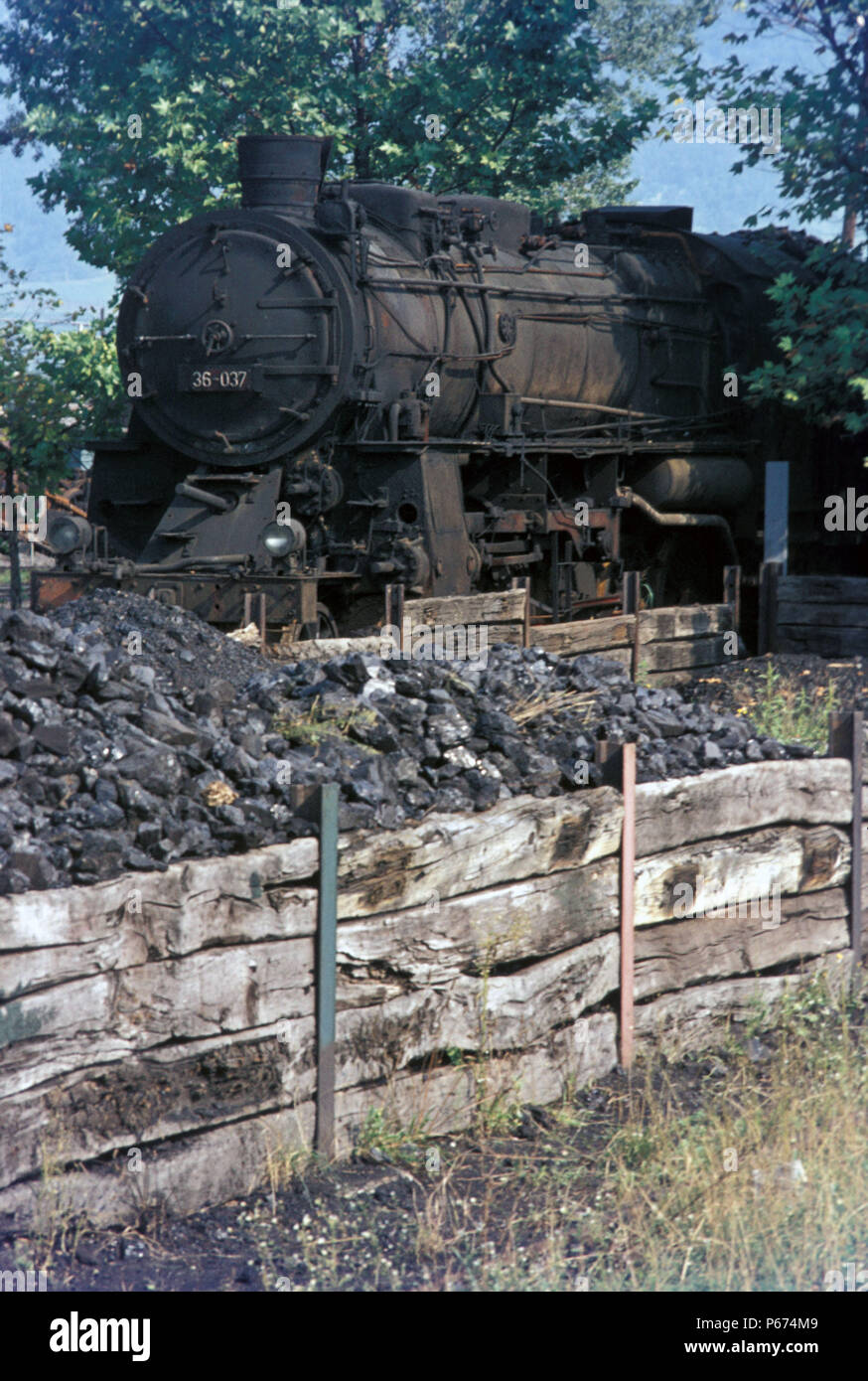 G12 3 cylinder hi-res stock photography and images - Alamy