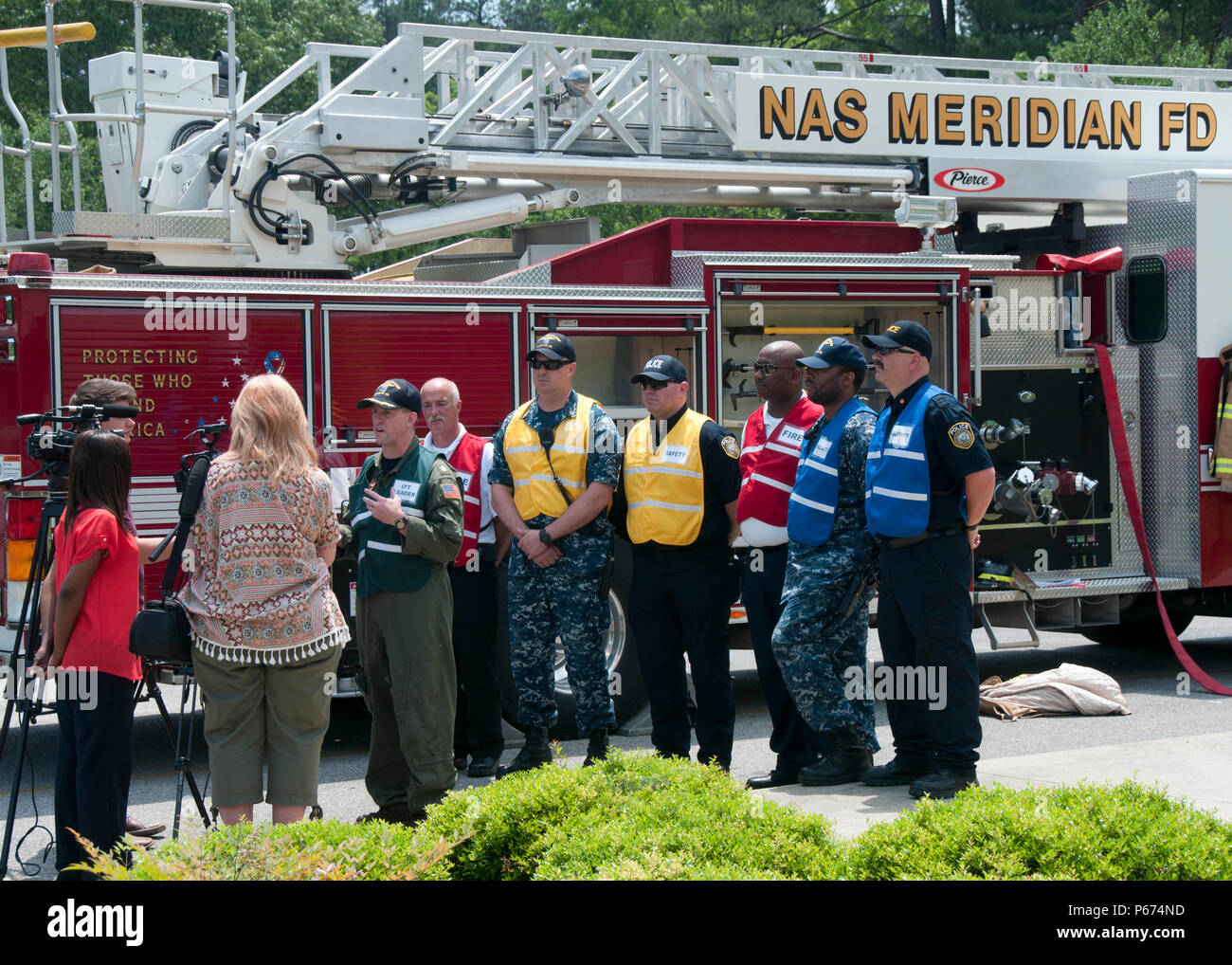 Naval air station meridian hi-res stock photography and images - Alamy
