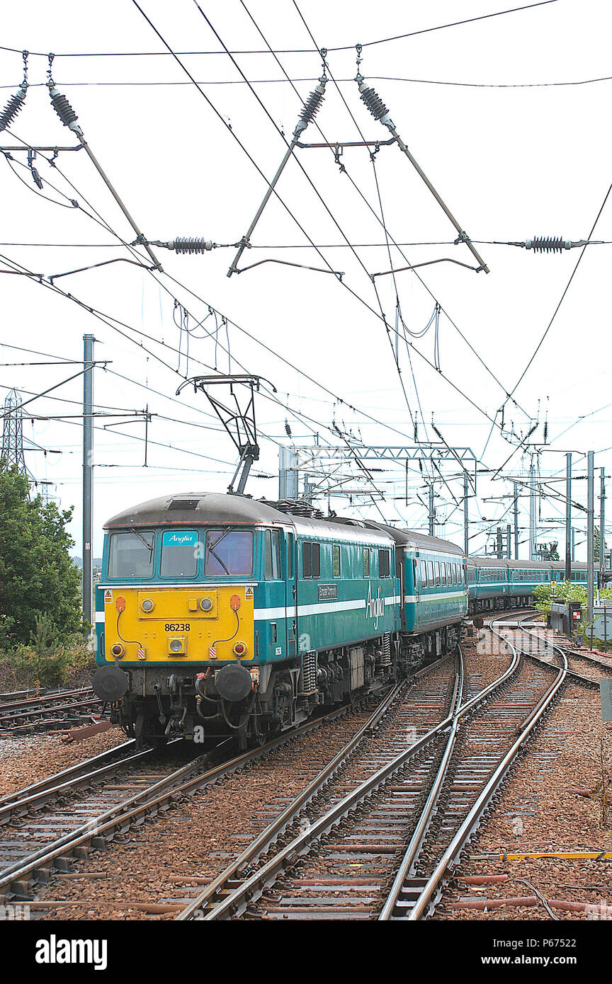 R001 04508 hi-res stock photography and images - Alamy