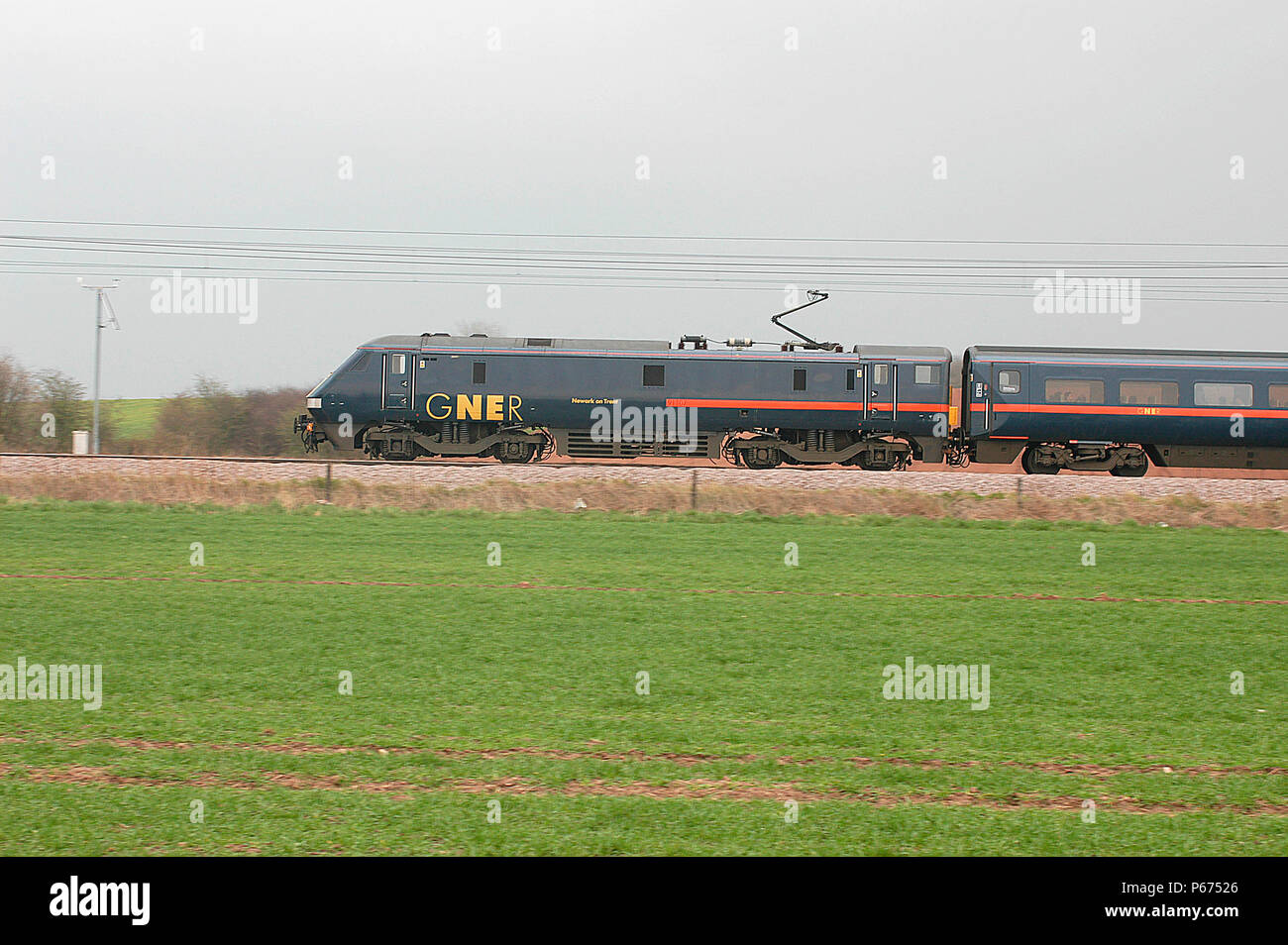 R001 04460 hi-res stock photography and images - Alamy