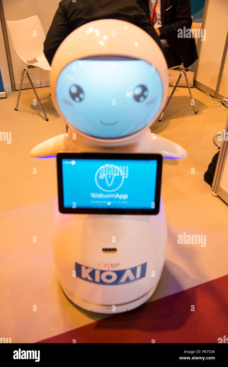 Robot pangolin hi-res stock photography and images - Alamy